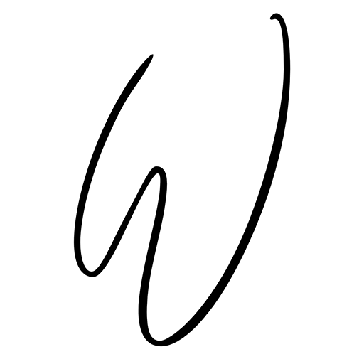 General Contractor in Escondido - Weston Builders Inc