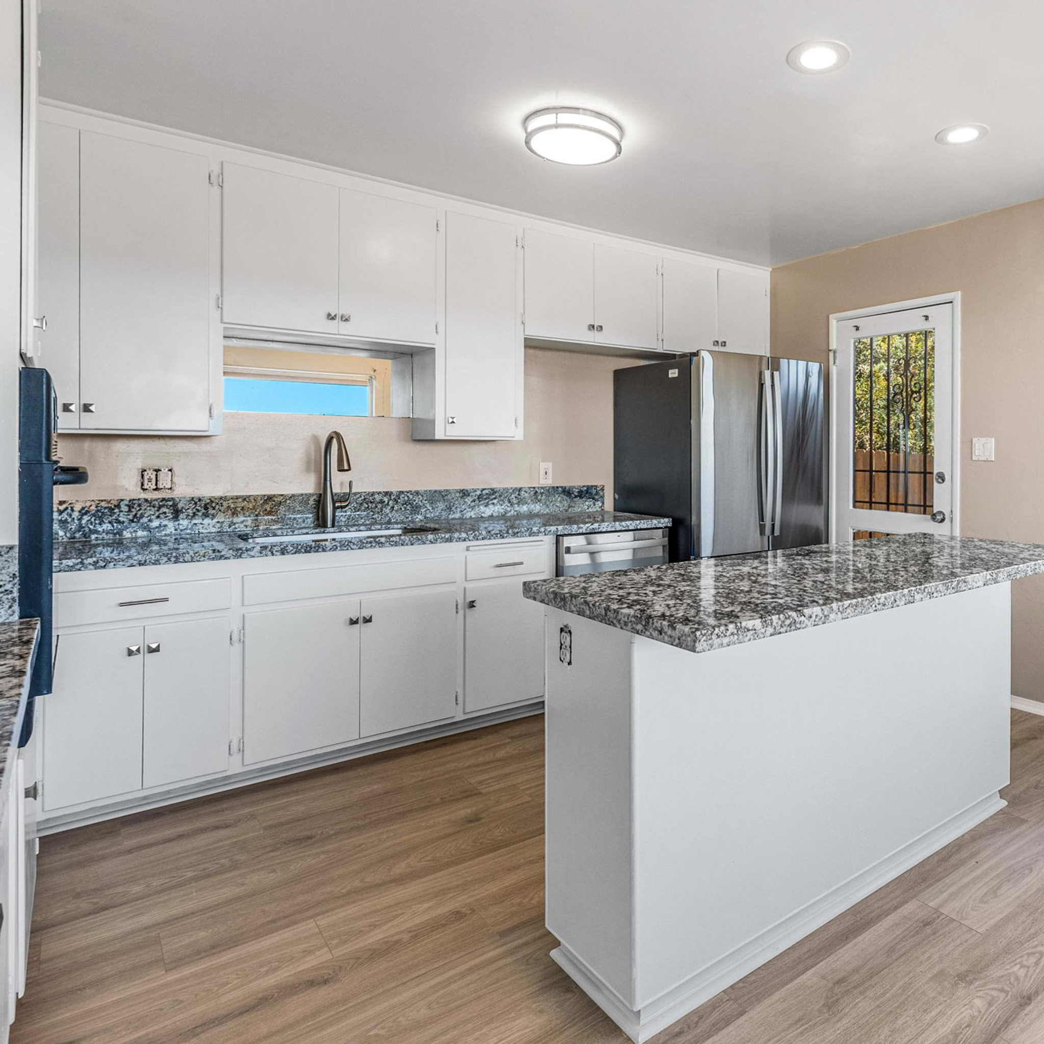 How a Better Home Layout Can Change Everything